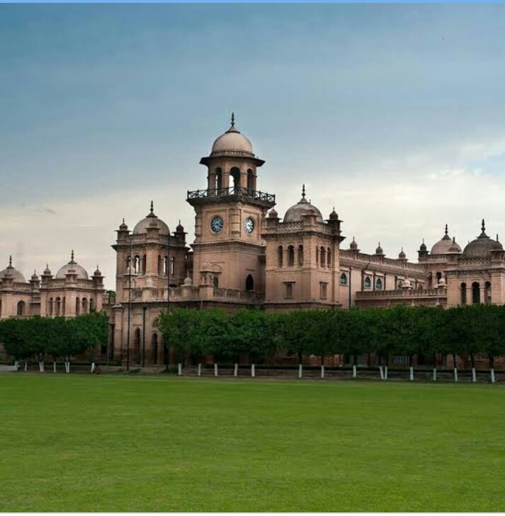 Peshawar- the City with the best food and culture in the country ...