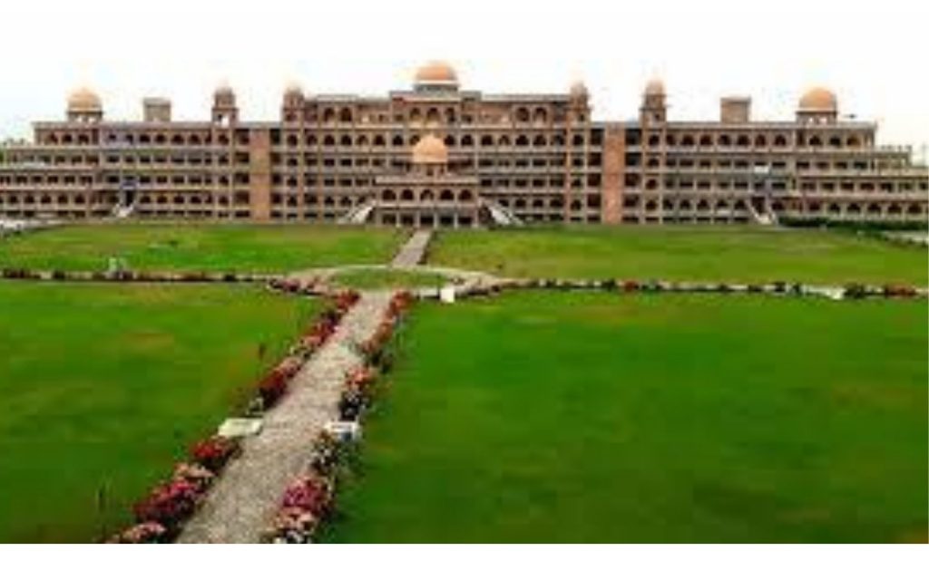 Peshawar- the City with the best food and culture in the country ...